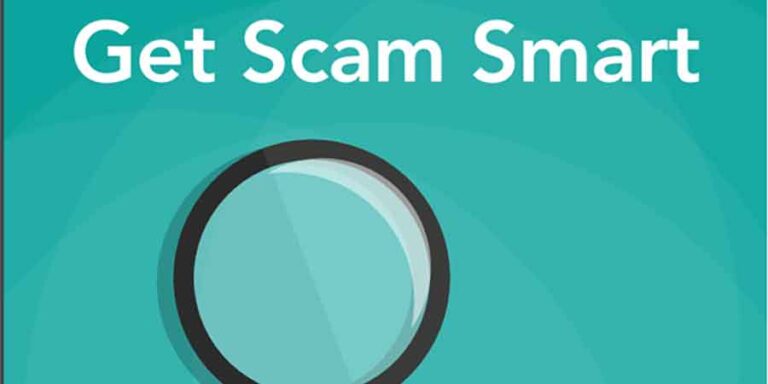 Home - carpnovascotia